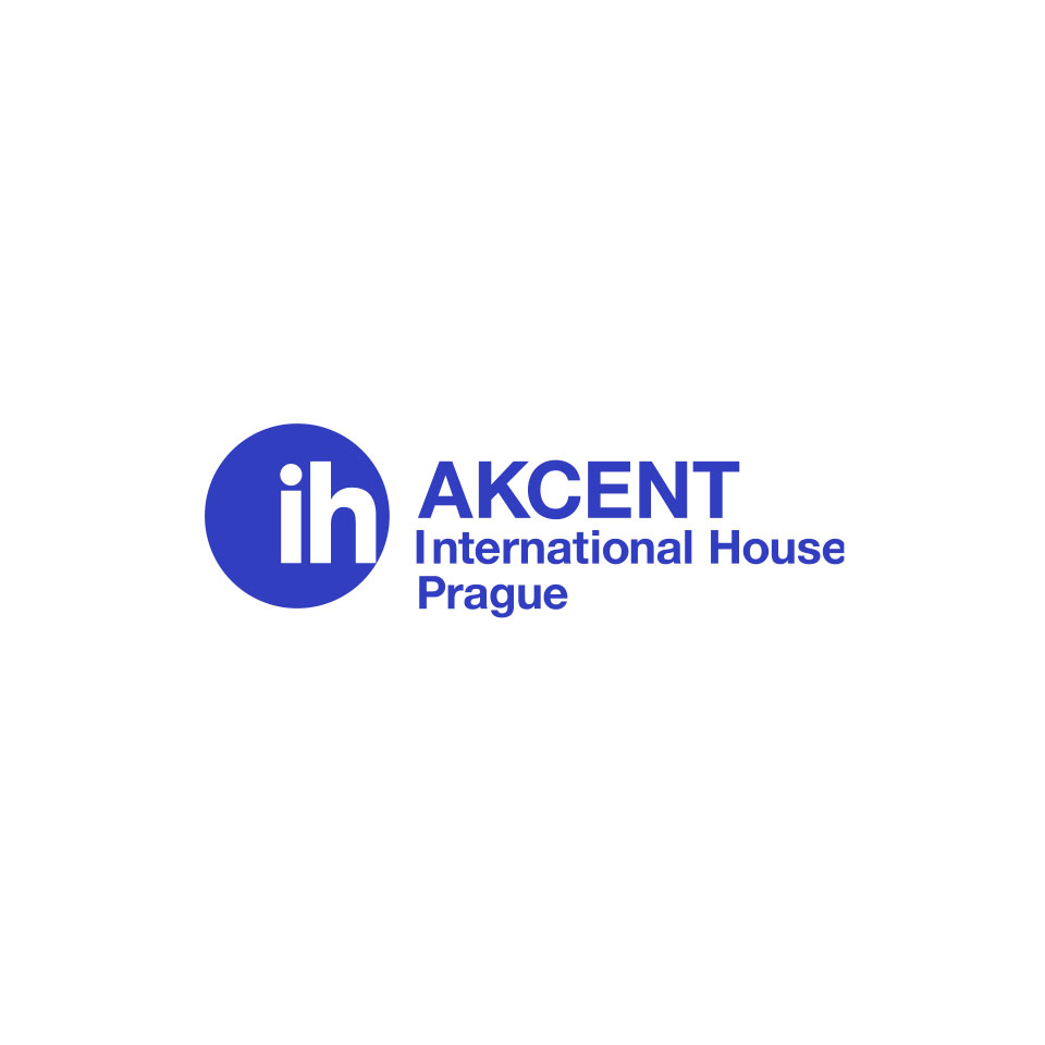 Angličtina za 15 - podzimní termíny | AKCENT International House Prague - váš partner pro ...